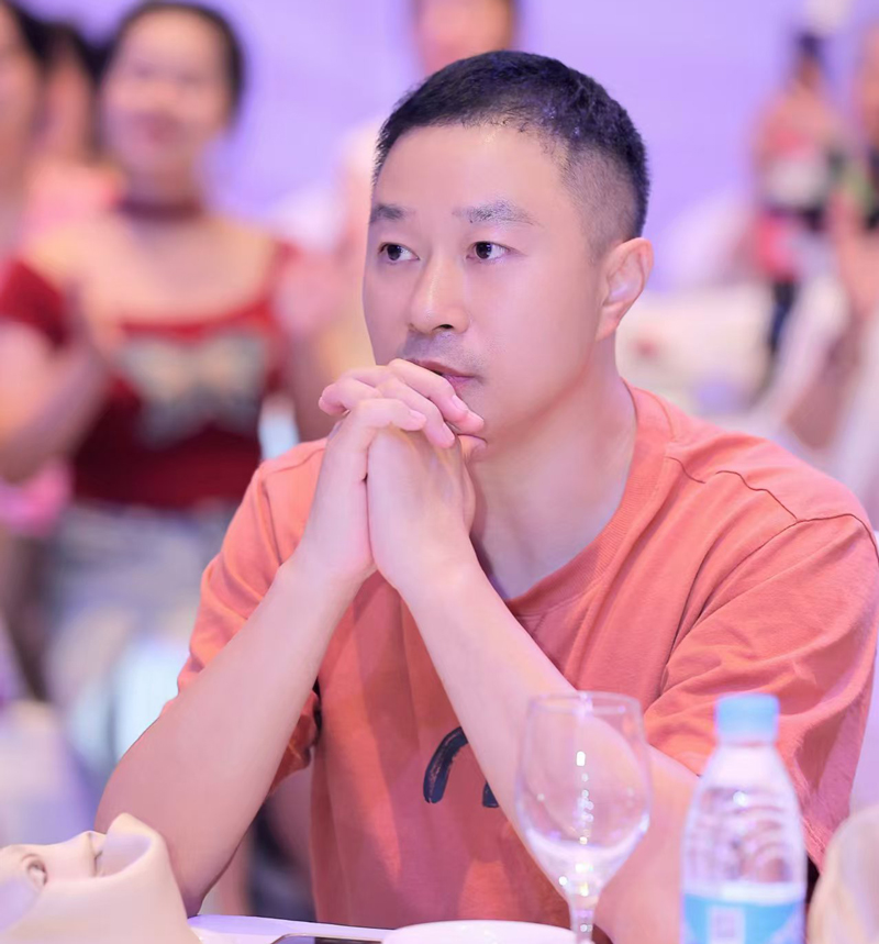 Stability Testing for Shampoo & Conditioner: What to Test and How to ...